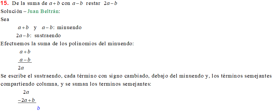 Using Mathtype To Make A Mathematical Formula Youtube